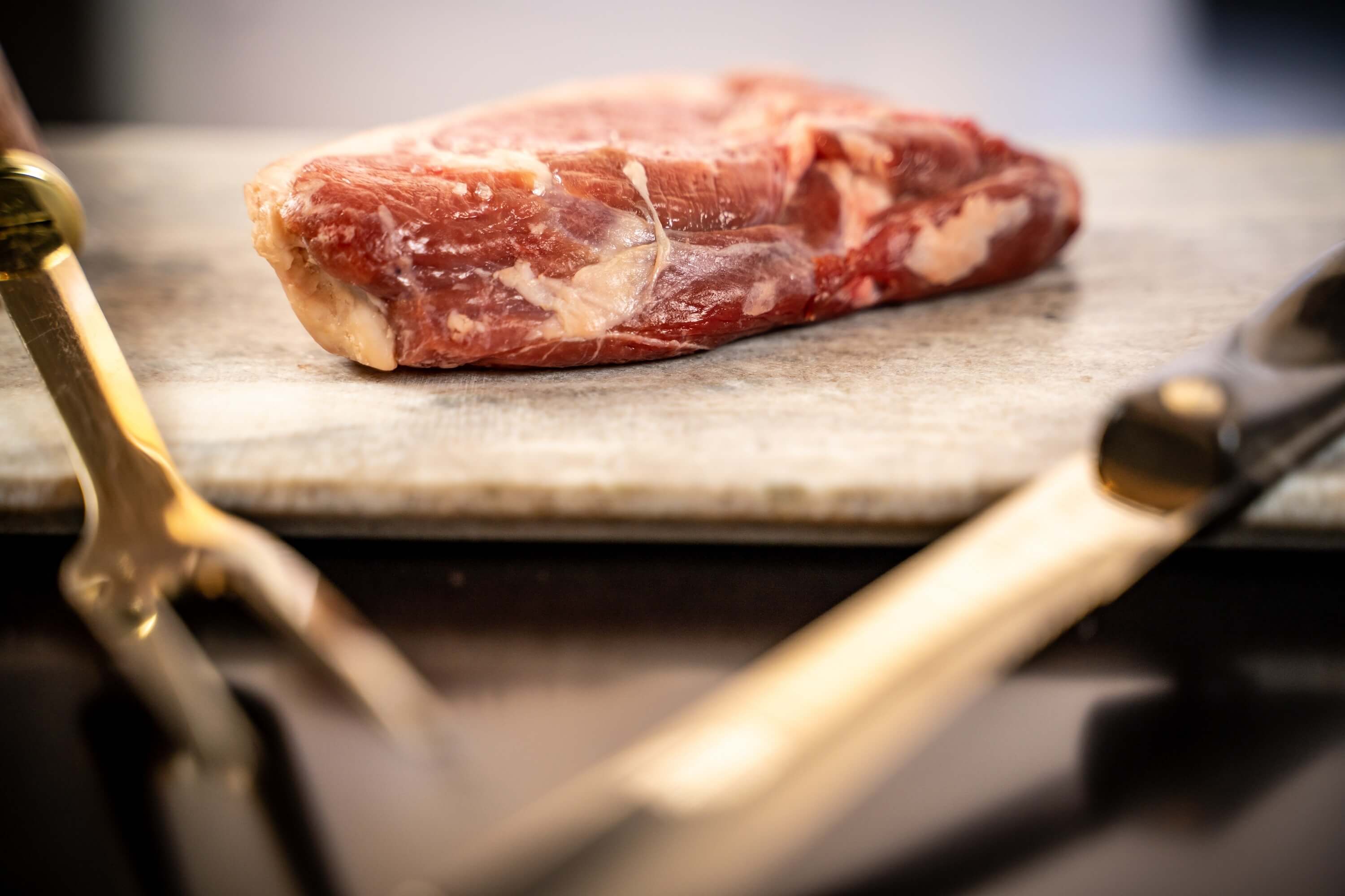 Modified Carnivore Diet: Tips on Following a Carnivore Adjacent Diet ...