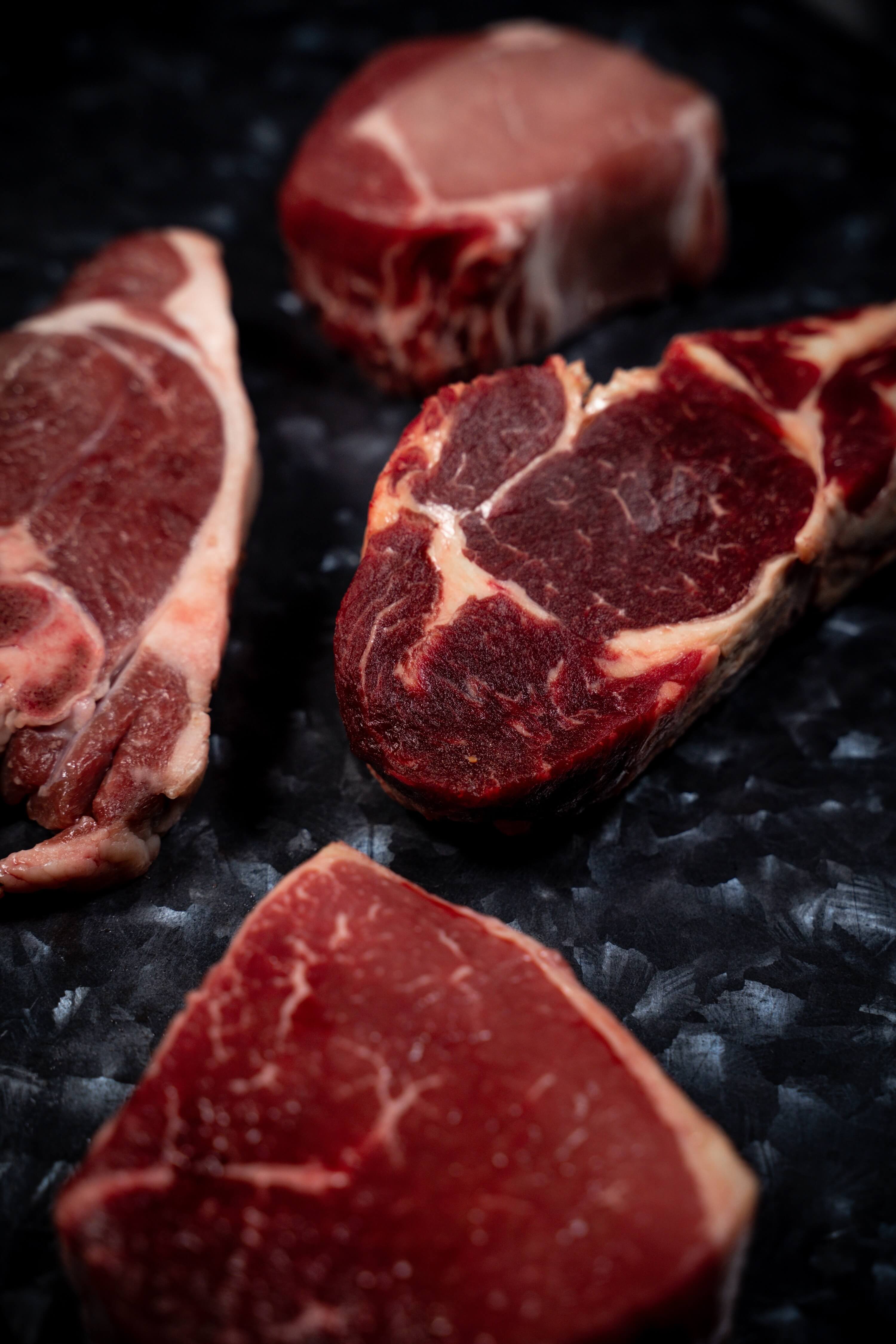 Is the Carnivore Diet Good For You? | Why You Should Try the Diet ...