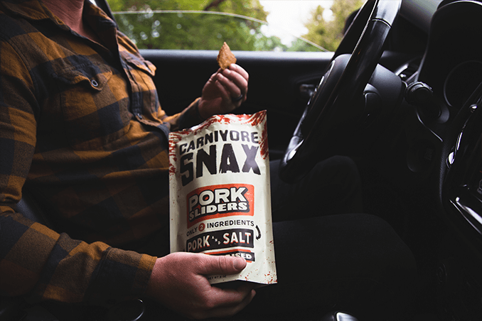 What is Allowed on the Carnivore Diet? | Carnivore Snaxx