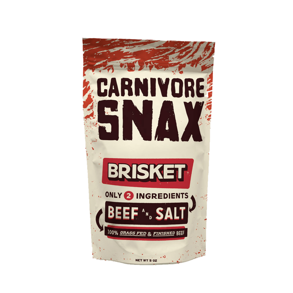 Carnivore Chips – Carnivore Snax